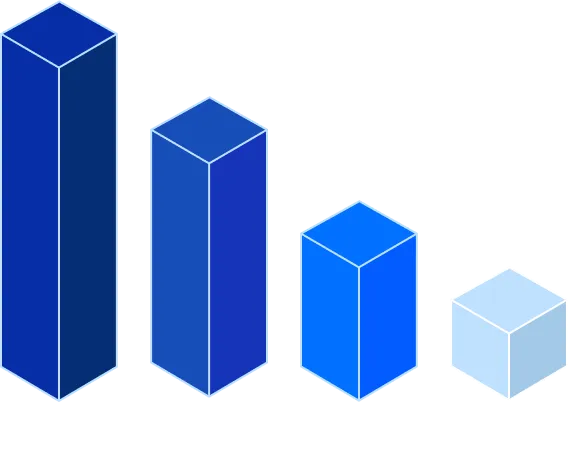 FluidStack: Leading GPU Cloud for AI & LLM Training